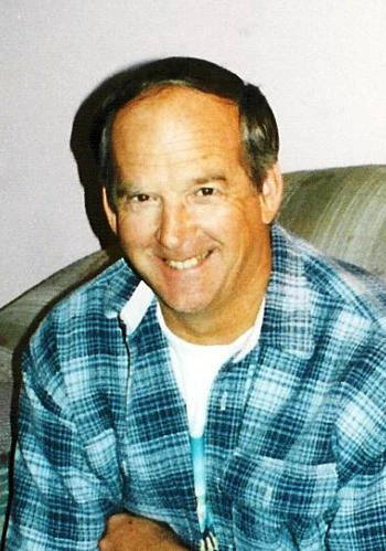 Michael Joyce | Memory Alpha | Fandom