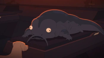 Anthony | Memory Alpha | Fandom