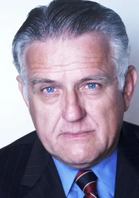 Frank Novak | Memory Alpha | Fandom