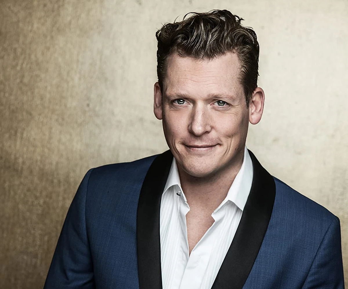 Jason Deline | Memory Alpha | Fandom