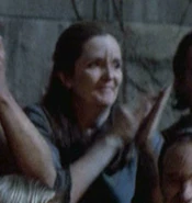 Robin Morselli | Memory Alpha | Fandom