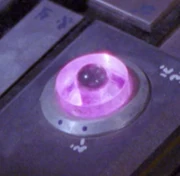 Memory coil | Memory Alpha | Fandom