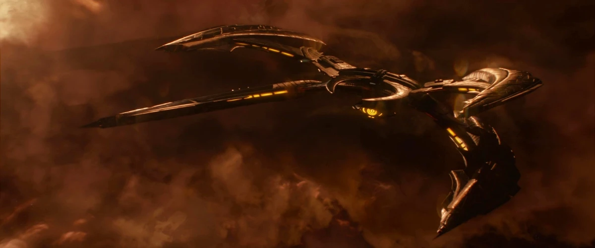 Shrike (ship) | Memory Alpha | Fandom