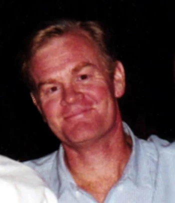 David Weddle | Memory Alpha | Fandom