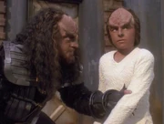 Alexander Rozhenko | Memory Alpha | Fandom