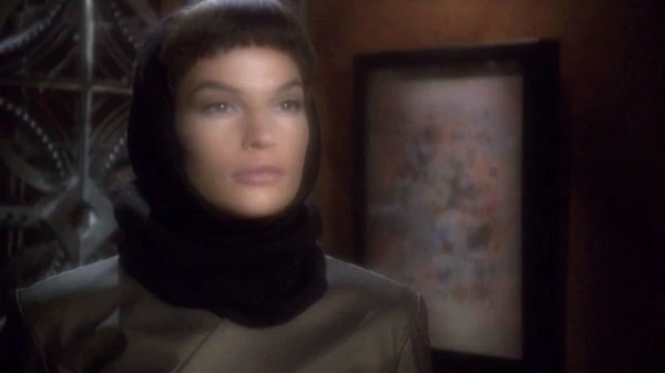 2149 | Memory Alpha | Fandom