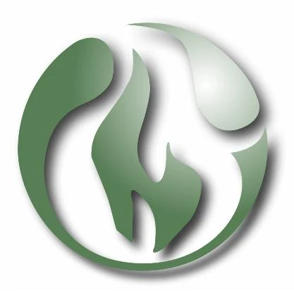 Empire Tkon | Memory Alpha | Fandom