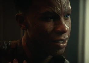 Xahean | Memory Alpha | Fandom