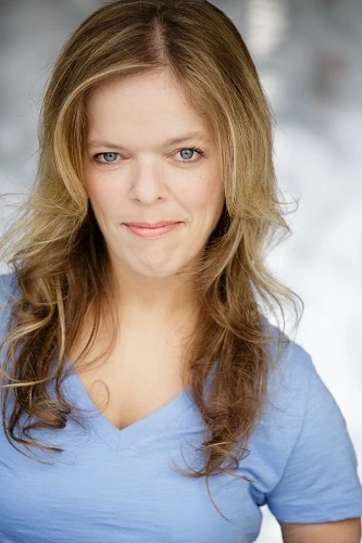 Casey Childs | Memory Alpha | Fandom