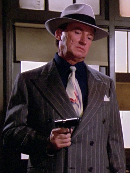 Erik Cord | Memory Alpha, das Star-Trek-Wiki | Fandom