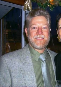 Mark Freund | Memory Alpha | Fandom