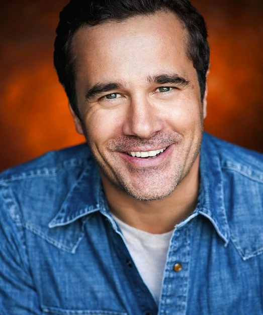 Paul Dean | Memory Alpha | Fandom