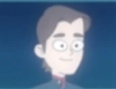 Ross (Ensign) | Memory Alpha | Fandom