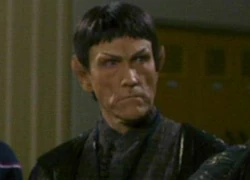 Anthony Acker | Memory Alpha | Fandom