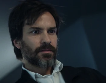 Emil | Memory Alpha | Fandom