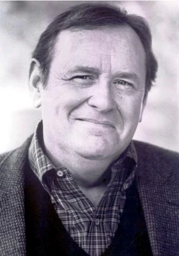 Eugene Roche | Memory Alpha | Fandom