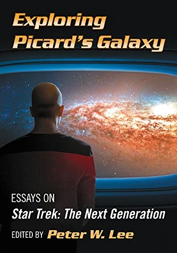 Exploring Picard's Galaxy | Memory Alpha | Fandom