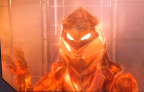 Tholian | Memory Alpha | Fandom