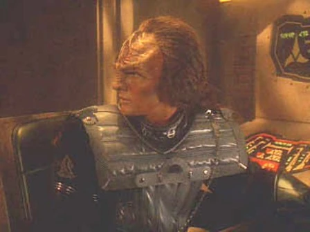 Alexander Rozhenko | Memory Alpha | Fandom