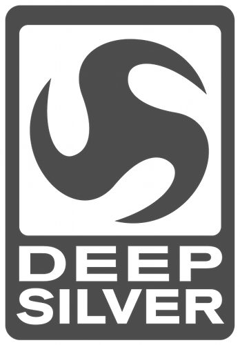 Deep Silver | Memory Alpha | Fandom
