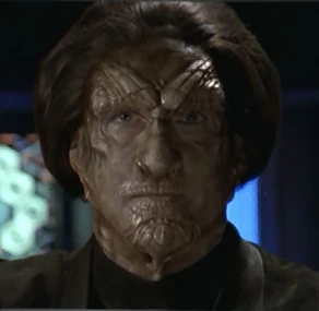 Annari | Memory Alpha | Fandom