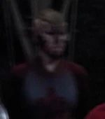 List of Abaddon's species | Memory Alpha | Fandom