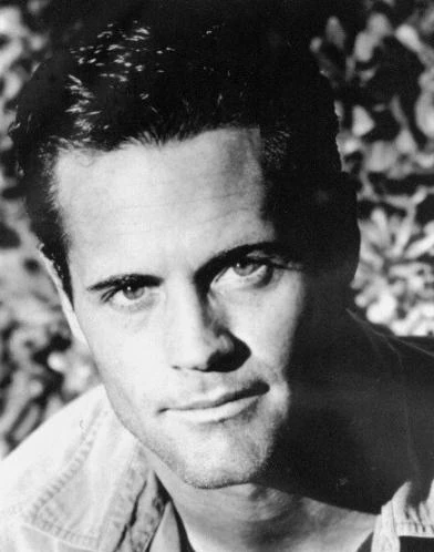 Jim Fitzpatrick | Memory Alpha | Fandom