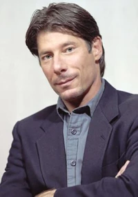 Kevin Scott Allen | Memory Alpha | Fandom