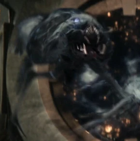 Vezda | Memory Alpha | Fandom