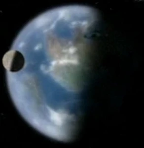 Bajor | Memory Alpha | Fandom