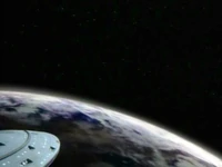 Banea | Memory Alpha | Fandom