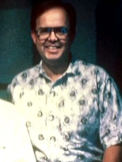 Ernie Over | Memory Alpha, das Star-Trek-Wiki | Fandom