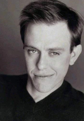 Sean Whalen | Memory Alpha | Fandom