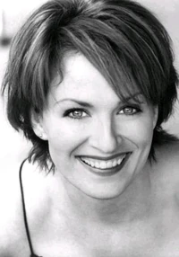 Shannon O'Hurley | Memory Alpha | Fandom