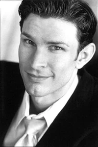 Damon Kirsche | Memory Alpha | Fandom