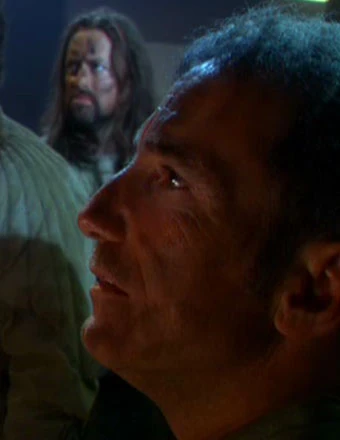 Jay Schwartz | Memory Alpha | Fandom