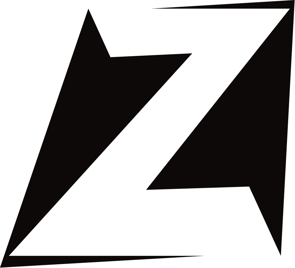 Z (channel) | Memory Alpha | Fandom