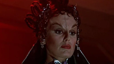 Discuss Everything About Memory Alpha | Fandom