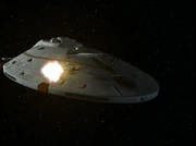 Unimatrix Zero, Part II (episode) | Memory Alpha | Fandom