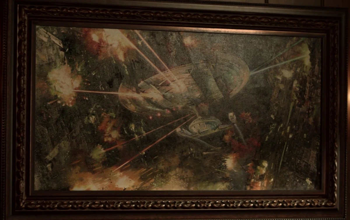 CSS World Razer | Memory Alpha | Fandom