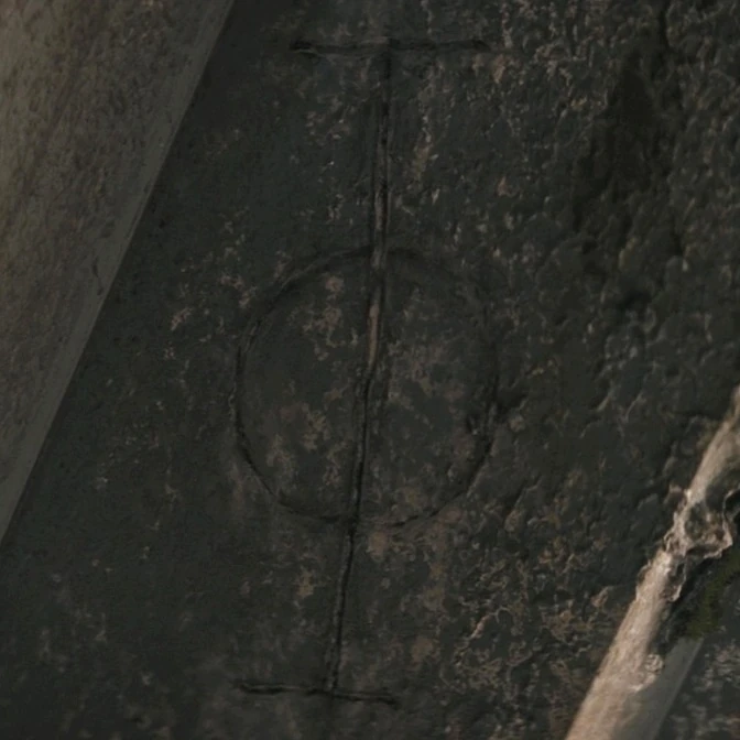 Kayalise | Memory Alpha | Fandom