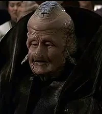 Członkowie Federacji | Memory Alpha | Fandom