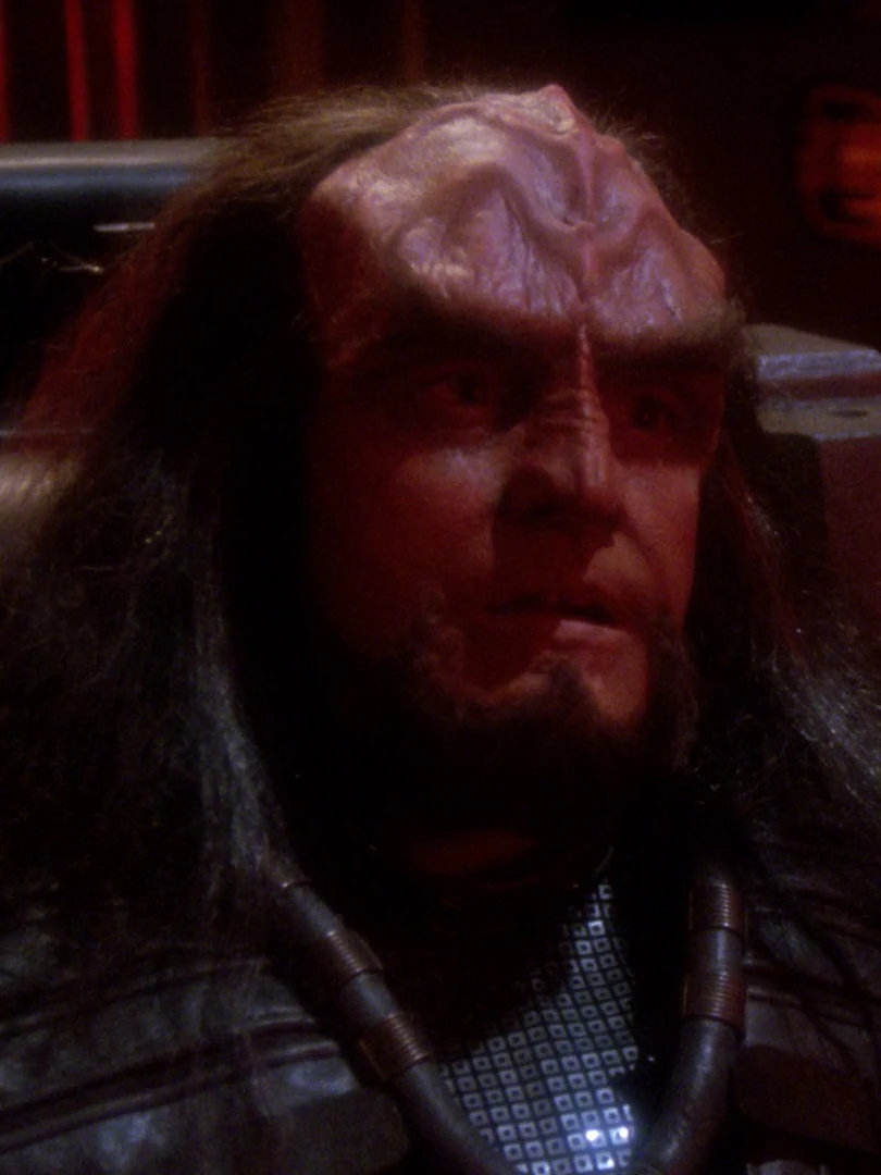 Stephen Root | Memory Alpha, das Star-Trek-Wiki | Fandom