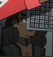 Lursa | Memory Alpha | Fandom