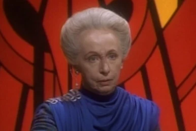 Anne Ryan Actress