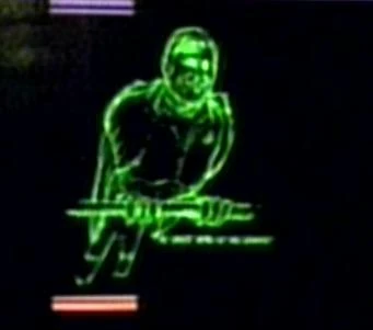 Great Bird of the Galaxy | Memory Alpha | Fandom