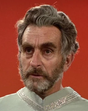 Ardanan | Memory Alpha | Fandom