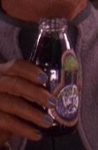 Root Beer | Memory Alpha, das Star-Trek-Wiki | Fandom