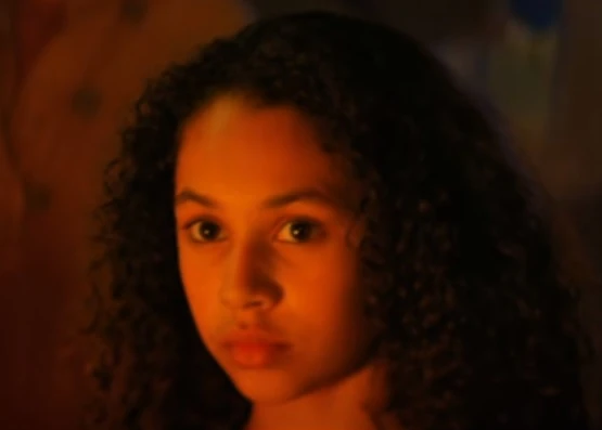 Rose | Memory Alpha | Fandom