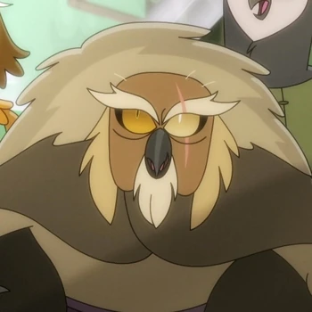 Skaf | Memory Alpha | Fandom